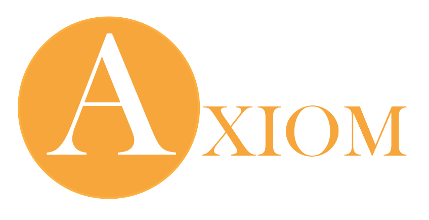 Affiliates – Strollo Architects